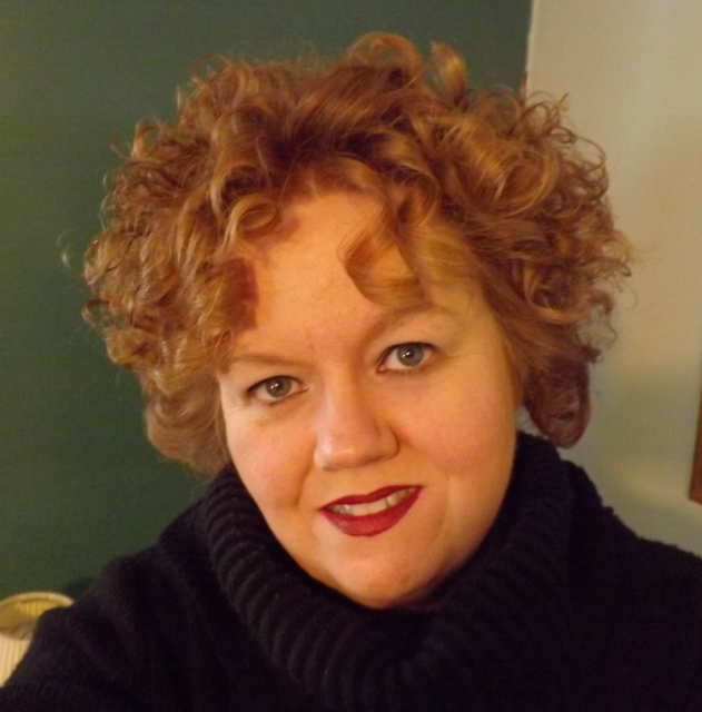 An Eye For Beauty | News, Sports, Jobs - Post Journal